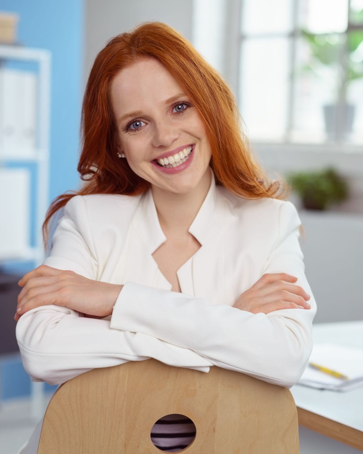 Startseite - enco-consulting.com